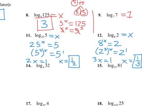 7.3A Video (Algebra 2) - YouTube