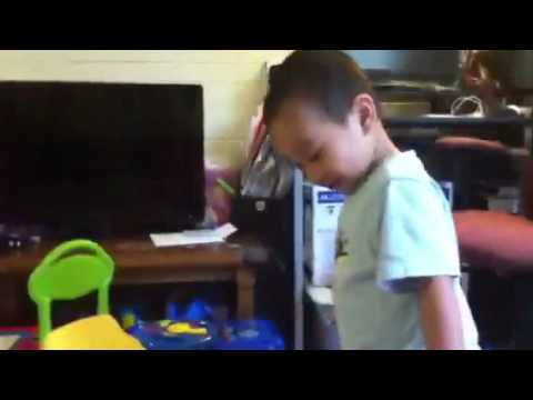 Pu mac quan - YouTube