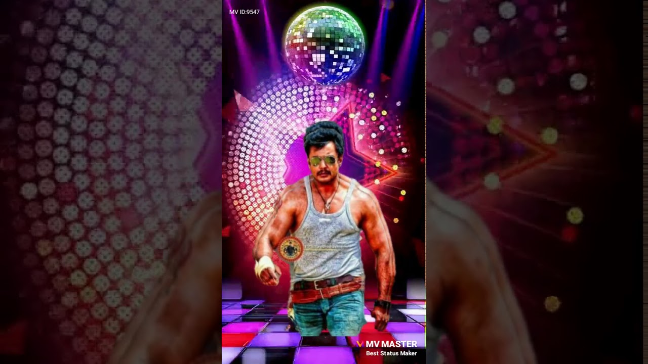 D BOSS SONGS 🙏 - YouTube