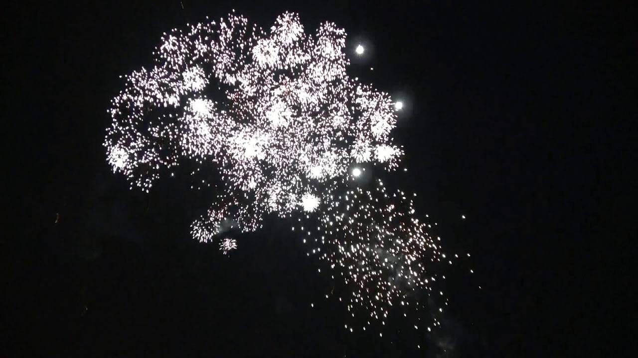 Duplex Cracker 25sh Funke - YouTube