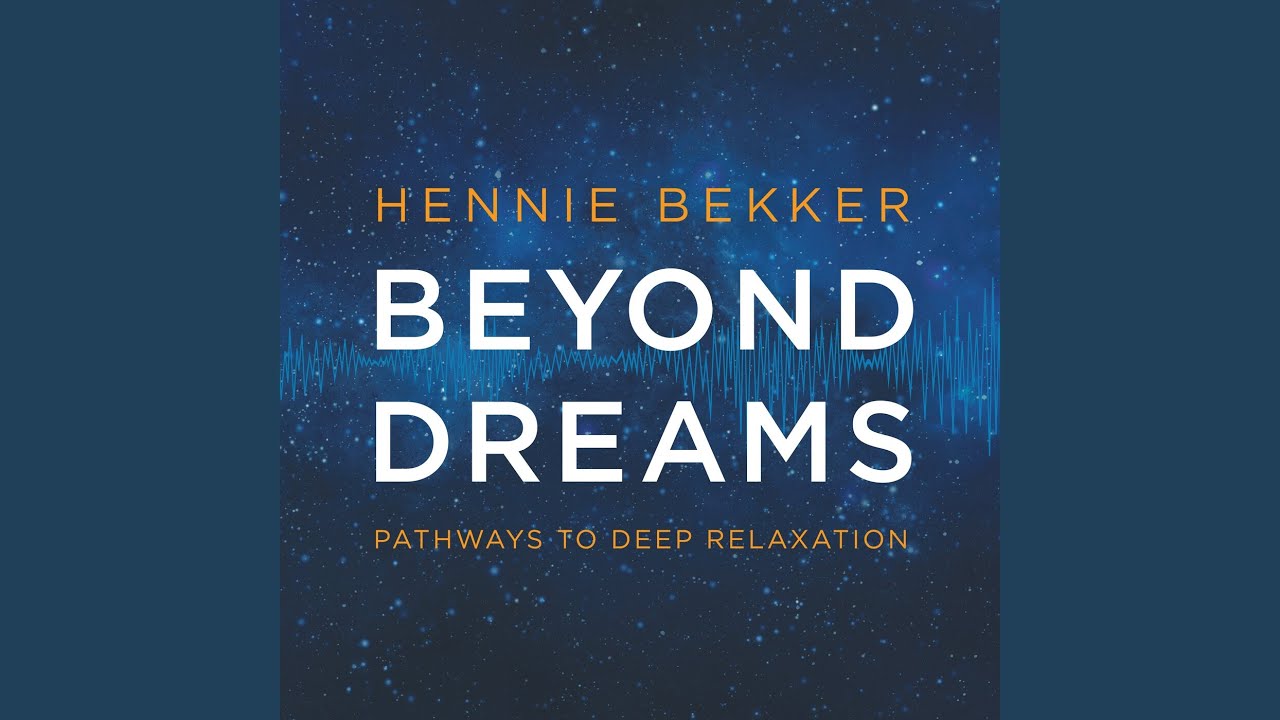 Beyond Dreams - YouTube