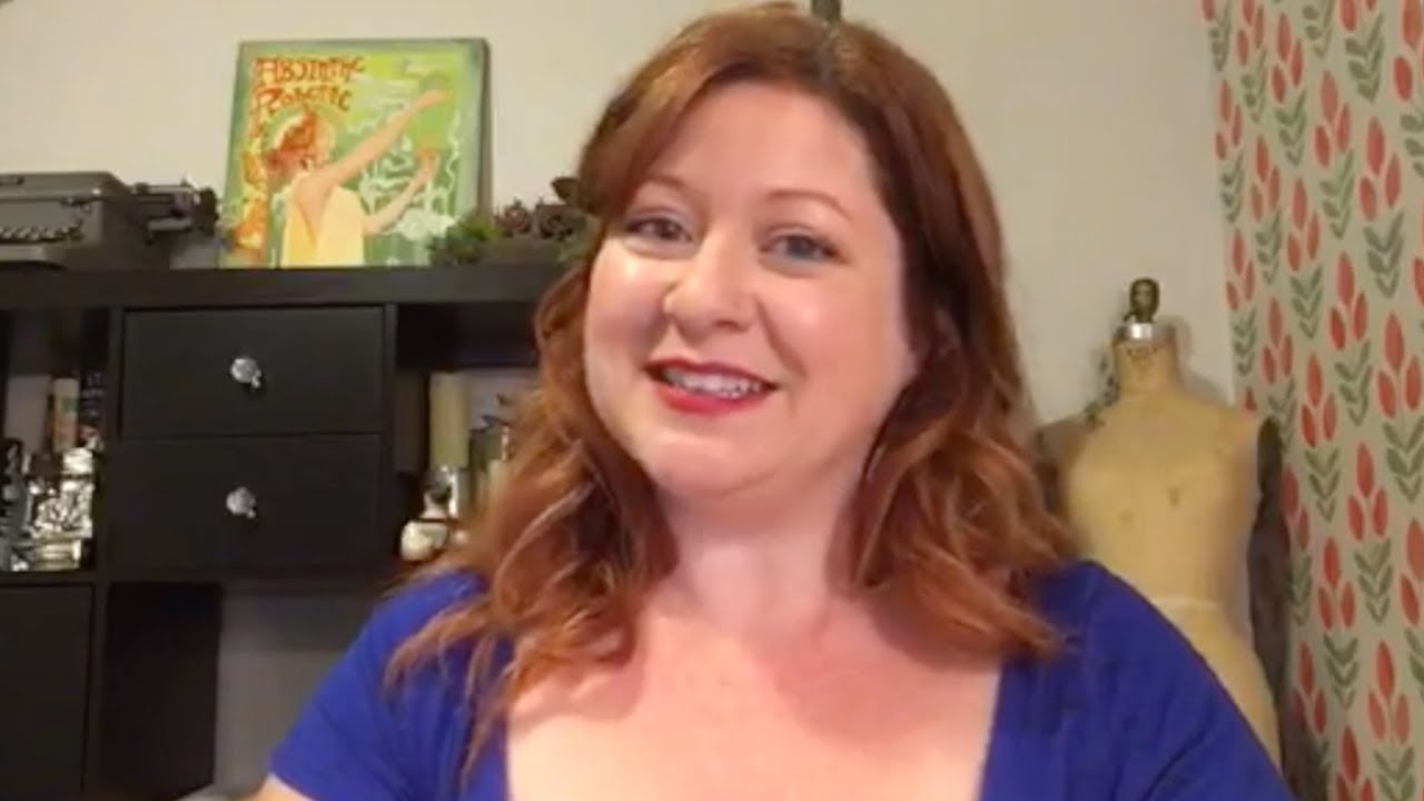 Los Angeles County Measure J - What's On Your Ballot, LA? - YouTube