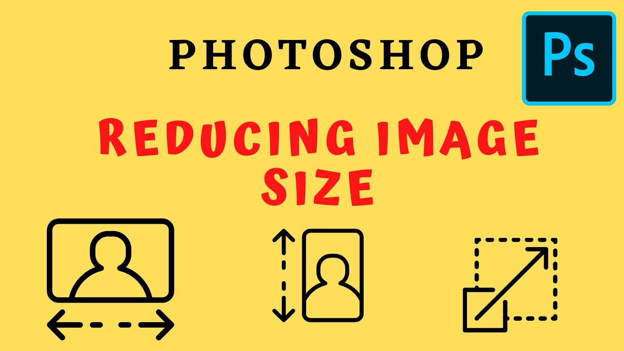 REDUCING IMAGE SIZE IN PHOTOSHOP YouTube reducing-image-size-in-photoshop-youtube