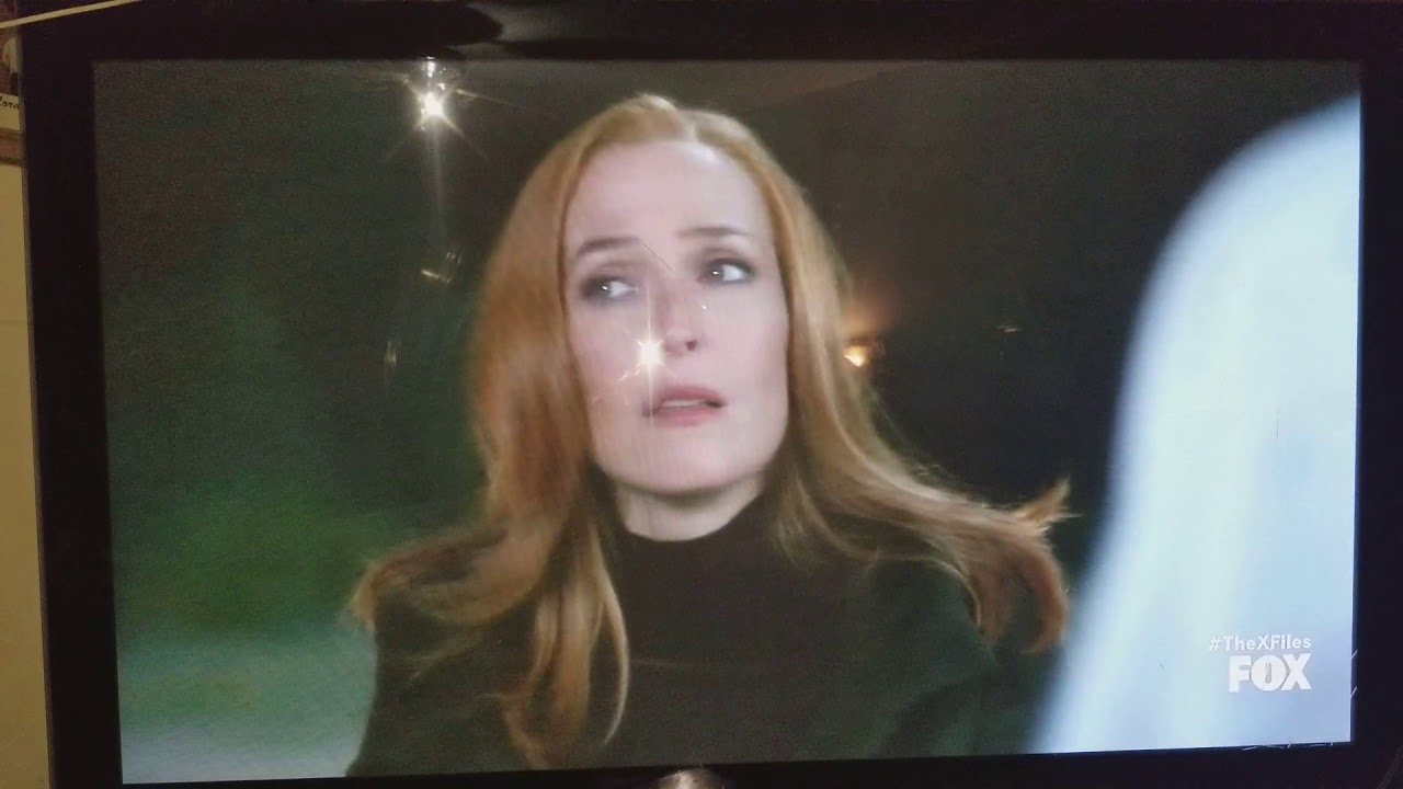 X files vs Donald trump - YouTube