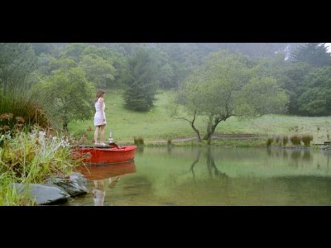 Chia-Yu Chen Cinematography Reel 2014 - YouTube