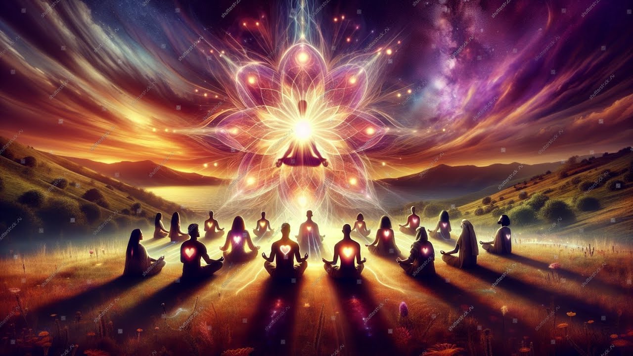 Channeled Message Thoth Emerald Tablet Teaching - Halls of Amenti ...