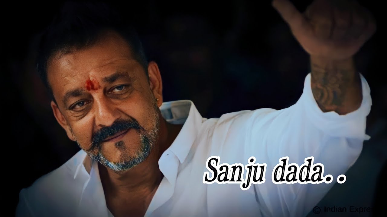 koe achii ladki dhundo na iske liye......@chetannandane76 - YouTube