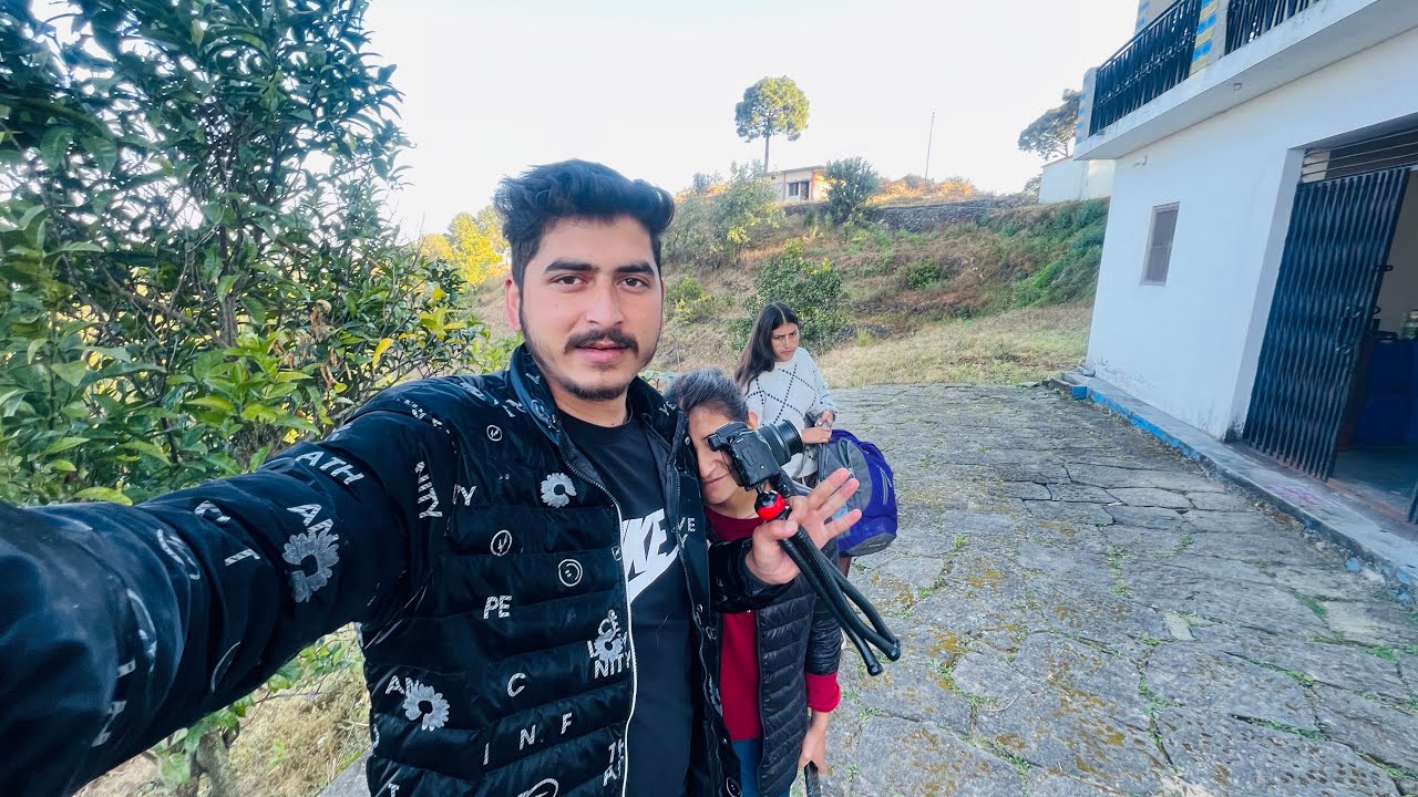 Final goodbye🥺 ️ - YouTube