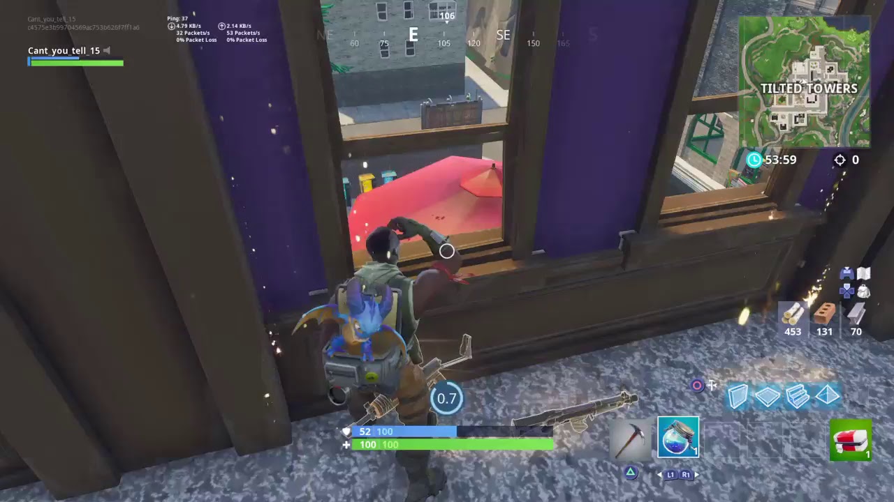 XPXPXPXPXP!!!!!!!!!! - YouTube