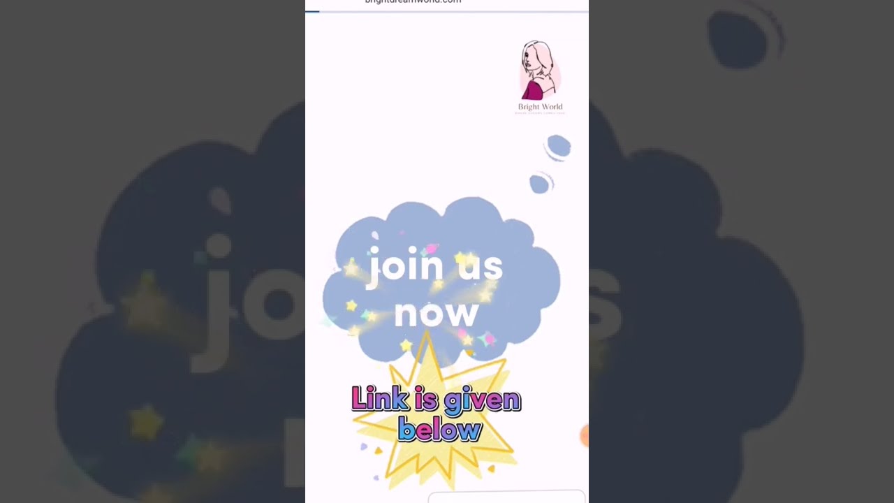 How To Generate Certificate In Bright Dream World Earn Online reels How To Generate Certificate In Bright Dream World Earn Online reels