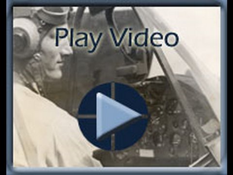 Veterans History Project - John & Harold Thune (1) - YouTube
