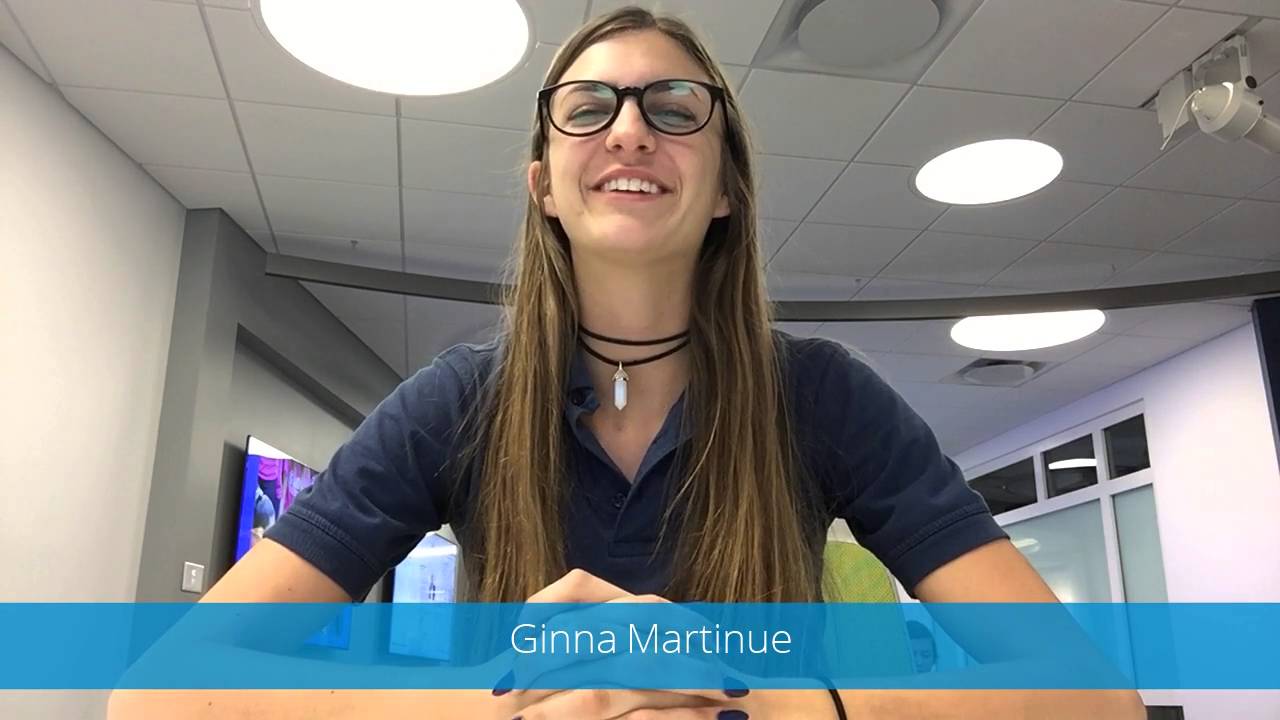 Spanish Newscast - YouTube