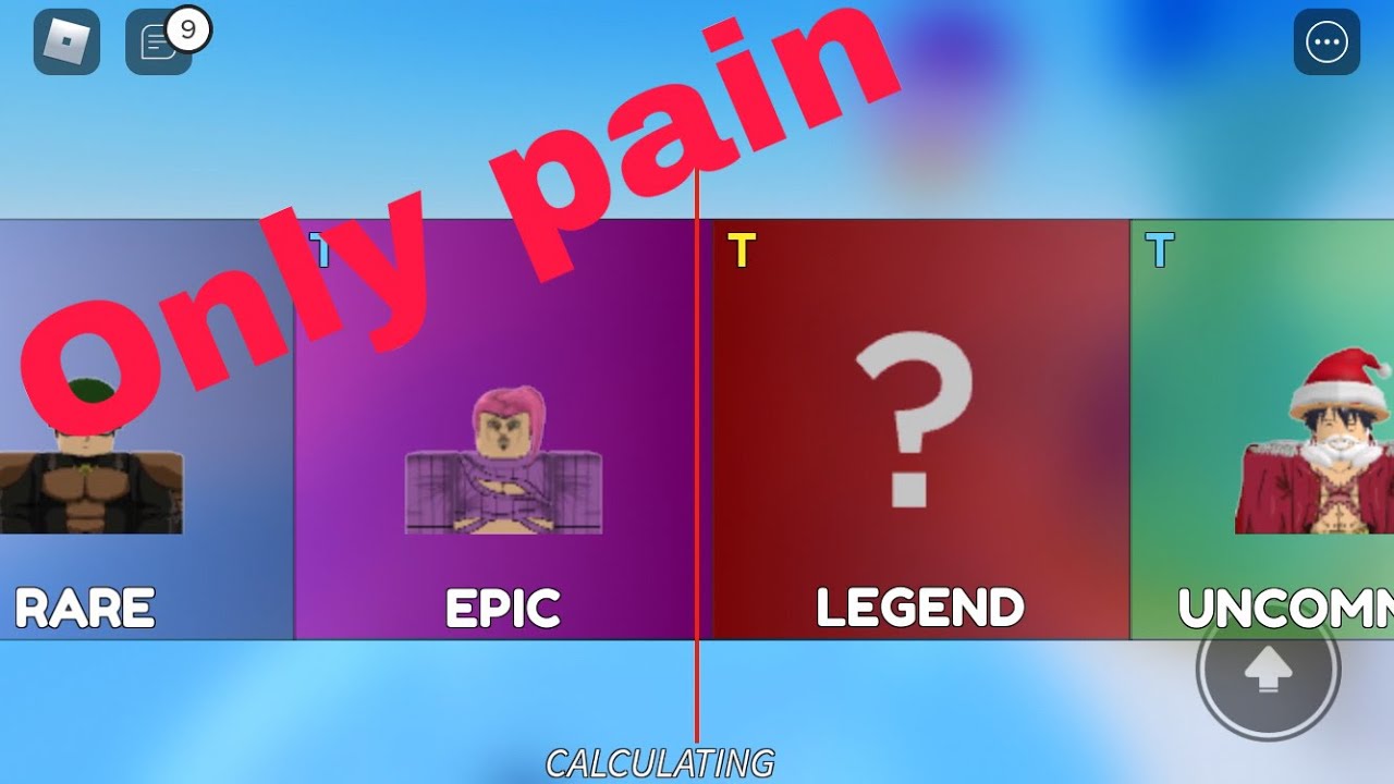 Snow capsules opening ASTD - YouTube