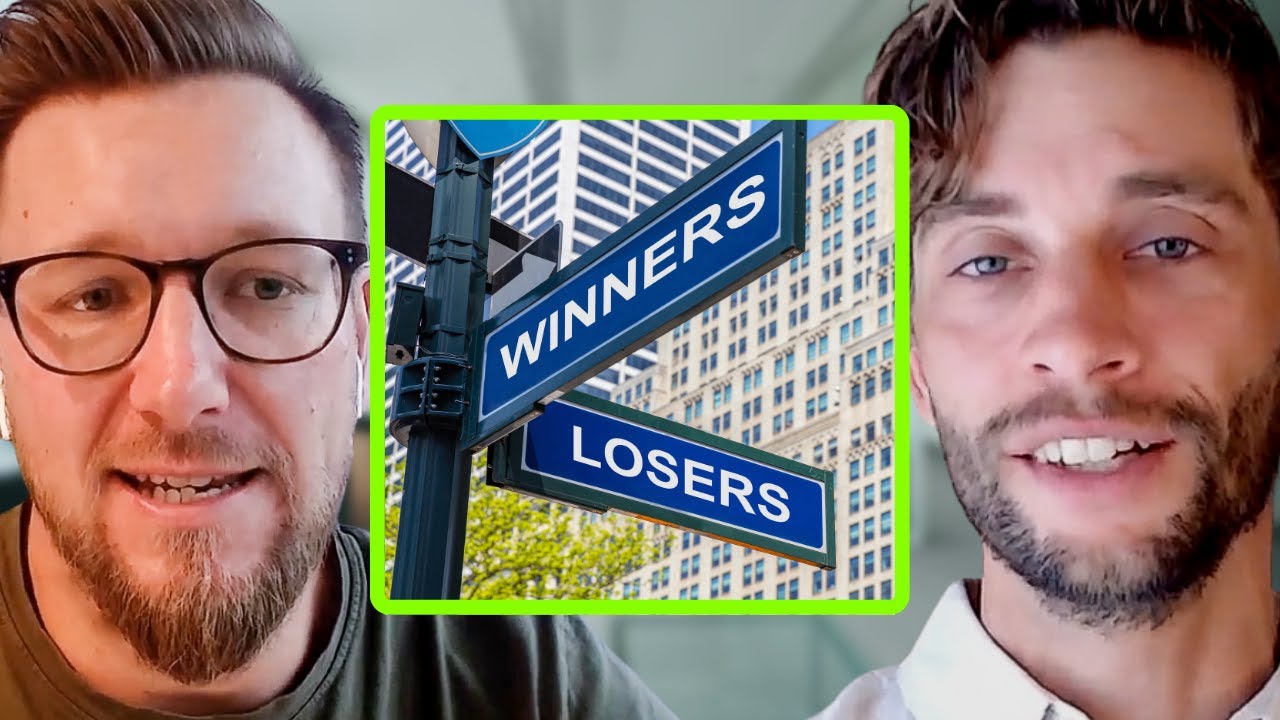 Von wegen High-Tech Nation: Deutschlands Digital-Fails enthüllt! - YouTube