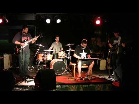 Under The Influence - Standing On Shaky Ground by Delbert McClinton - YouTube Music