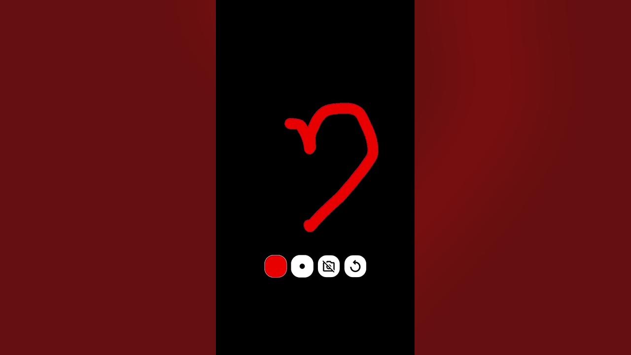 io H24😂 - YouTube