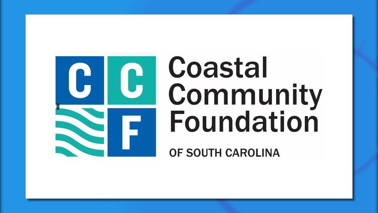 Coastal Community Foundation of SC Connects Donors with Vetted ...
