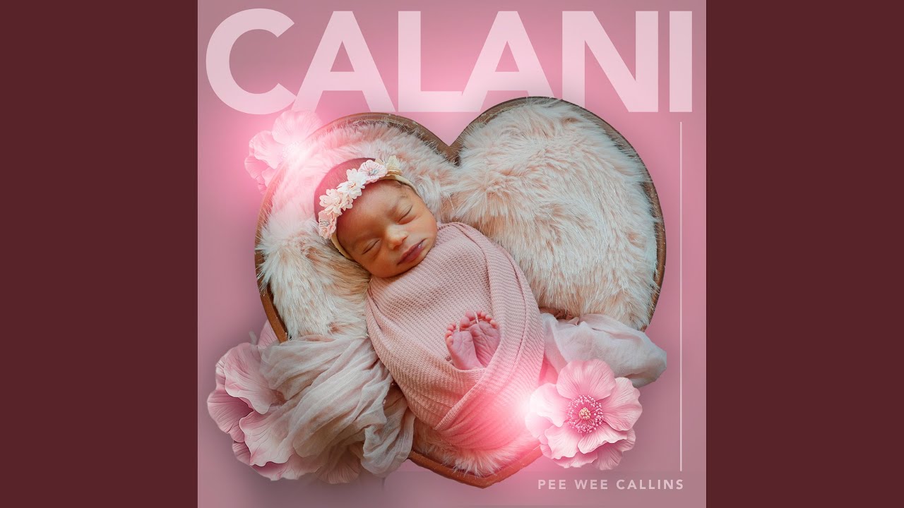 CALANI - YouTube