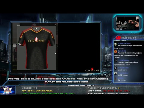 LOW TIER GOD STREAM: LETS FINISH/PLAY SOME GAMES