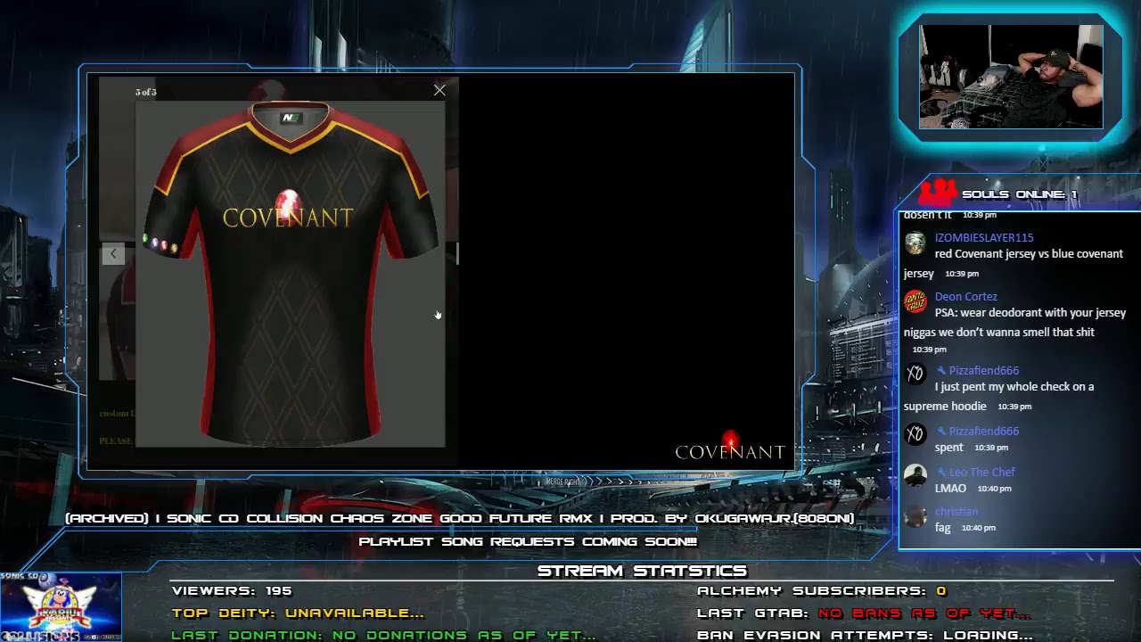 LOW TIER GOD STREAM: LETS FINISH/PLAY SOME GAMES - YouTube