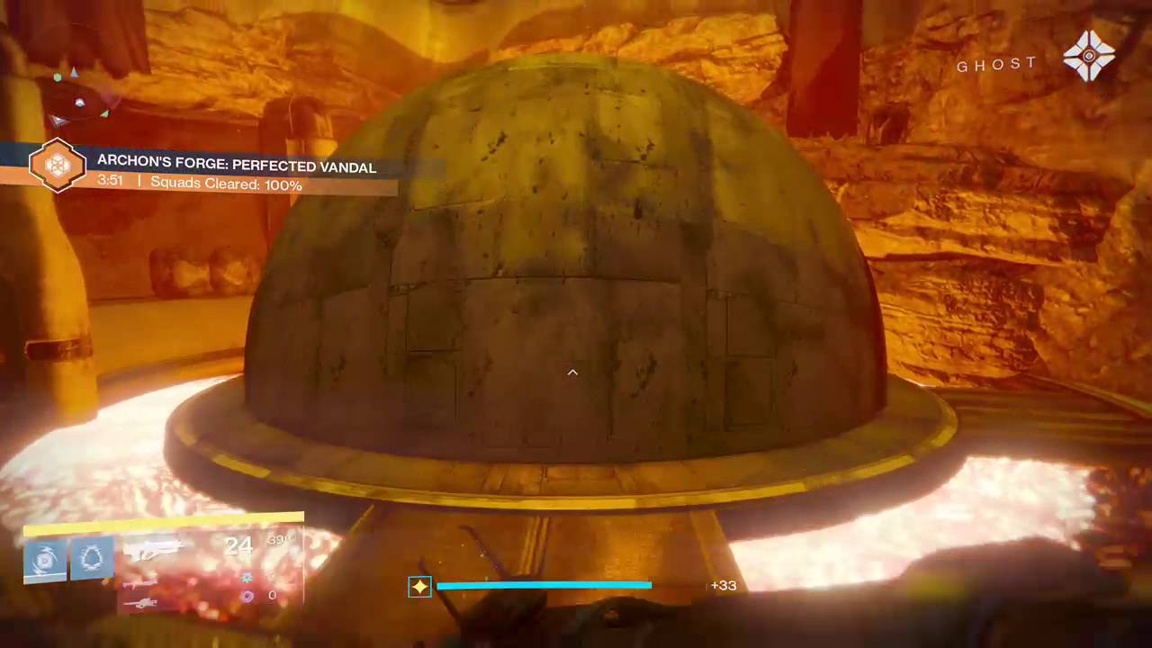 Outbreak prime step 2 and so on ^^ Enjoy (Part 6) - YouTube