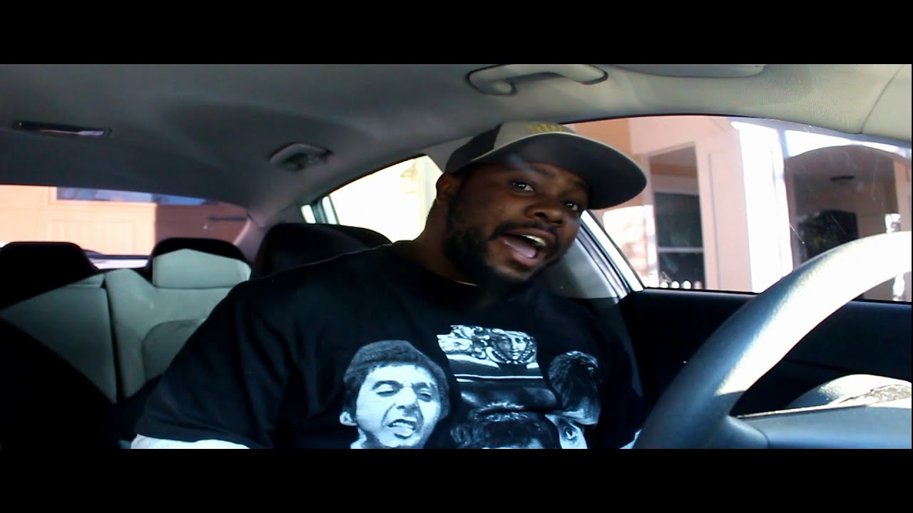 No Chill Zone (Official Video) - YouTube