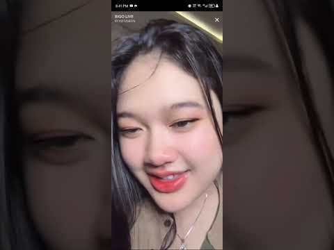 Bobbba Hot Bar-bar 💦 Gemoy nya Mantul 🔥🔥🔥