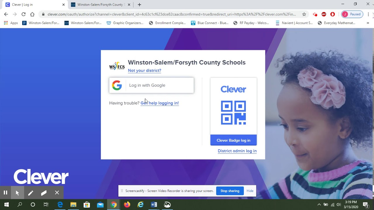 iReady Login - YouTube