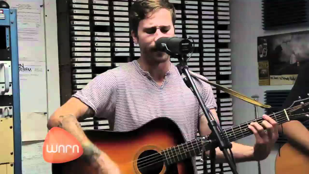 Portugal. The Man - Got it All (This Can't Be Living Now) - YouTube