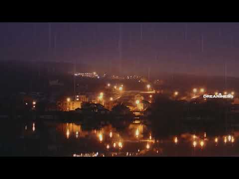 cali.xo - late night