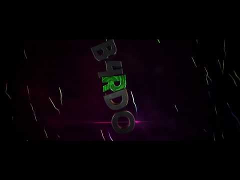 Critical Ops - TROLLEI uma CRIANÇA de 13 ANOS!!! - Fingindo Ser Menina No Critical Ops