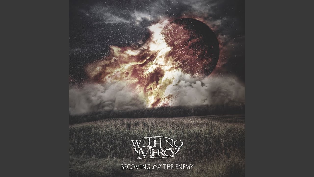 Nothing Exists For You - YouTube