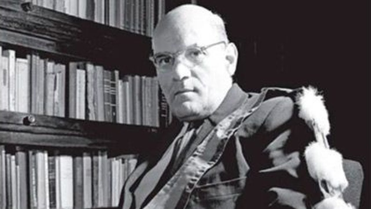 The Almasty and Boris Porshnev - YouTube