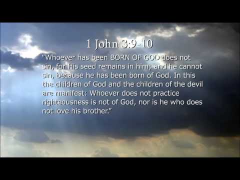 Born from Above - YouTube