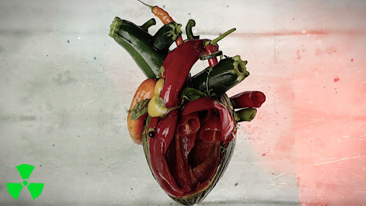 CARCASS - Torn Arteries Box Set Unboxing (OFFICIAL TRAILER) - YouTube