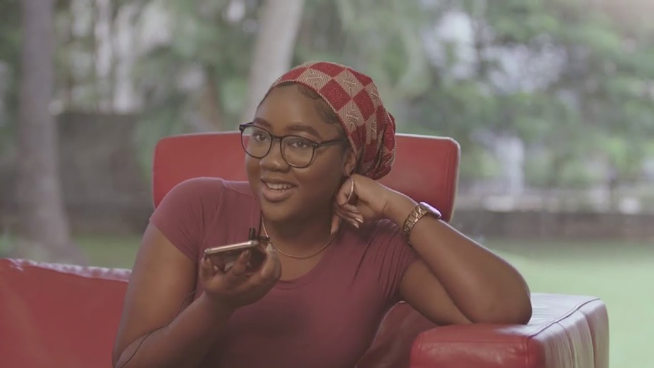 Insight Publicis: Say It - YouTube