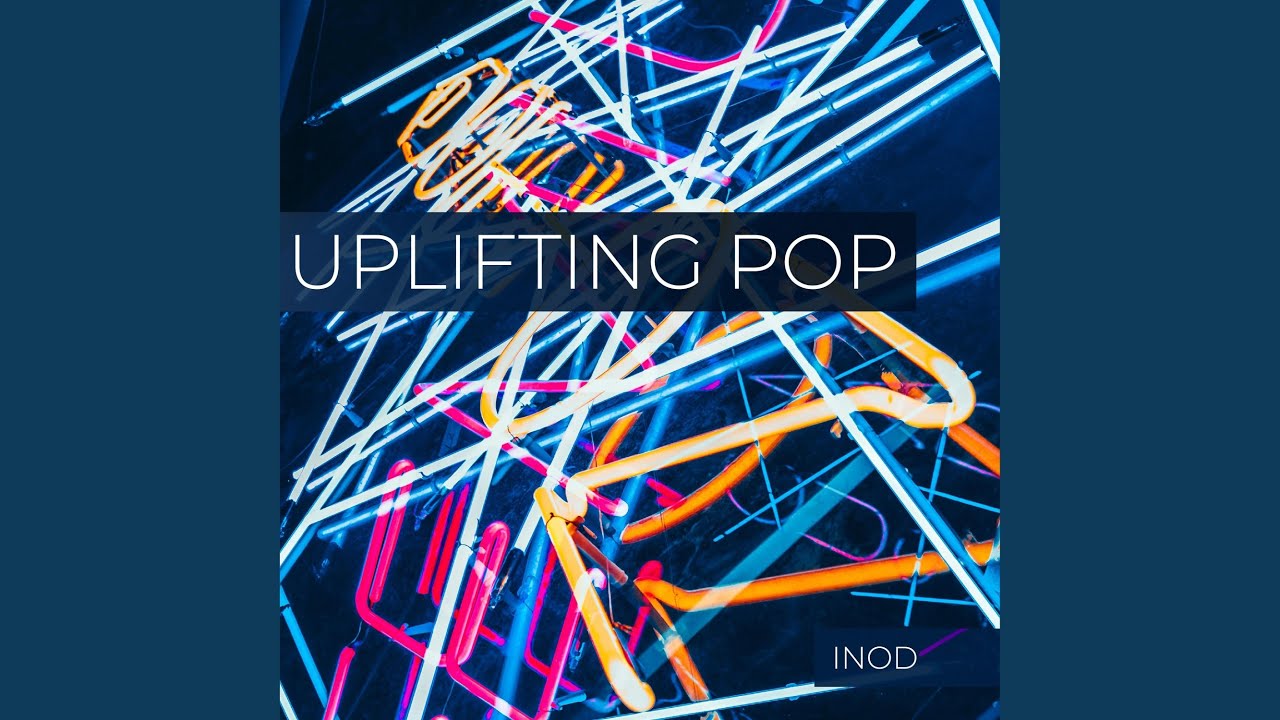 Building A Dream - YouTube