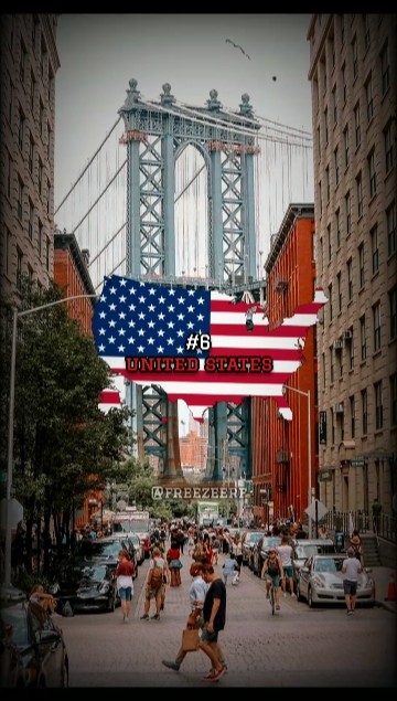 MOST GENEROUS COUNTRIES IN THE WORLD (According to Google) #history # ...