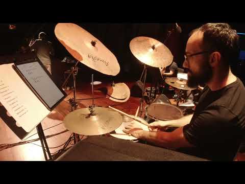 Cengiz Tural - Tanrı istemezse (Cafer Nazlıbaş)