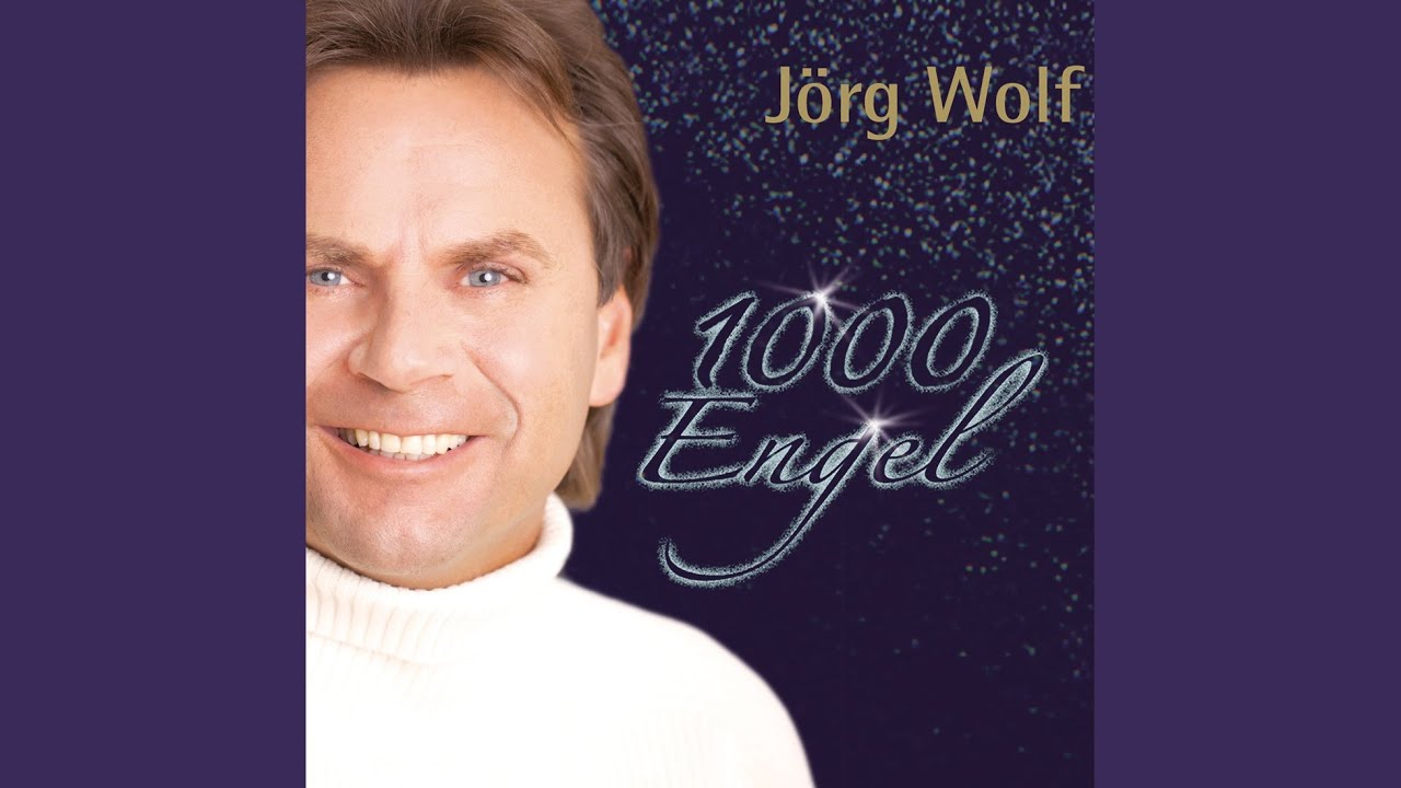 1000 Engel (Karaoke Version) - YouTube