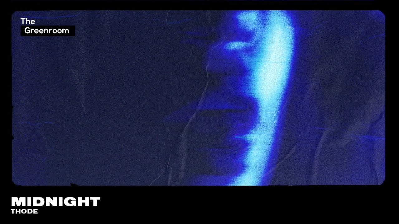 THODE - Midnight [Future House] | The Greenroom - YouTube