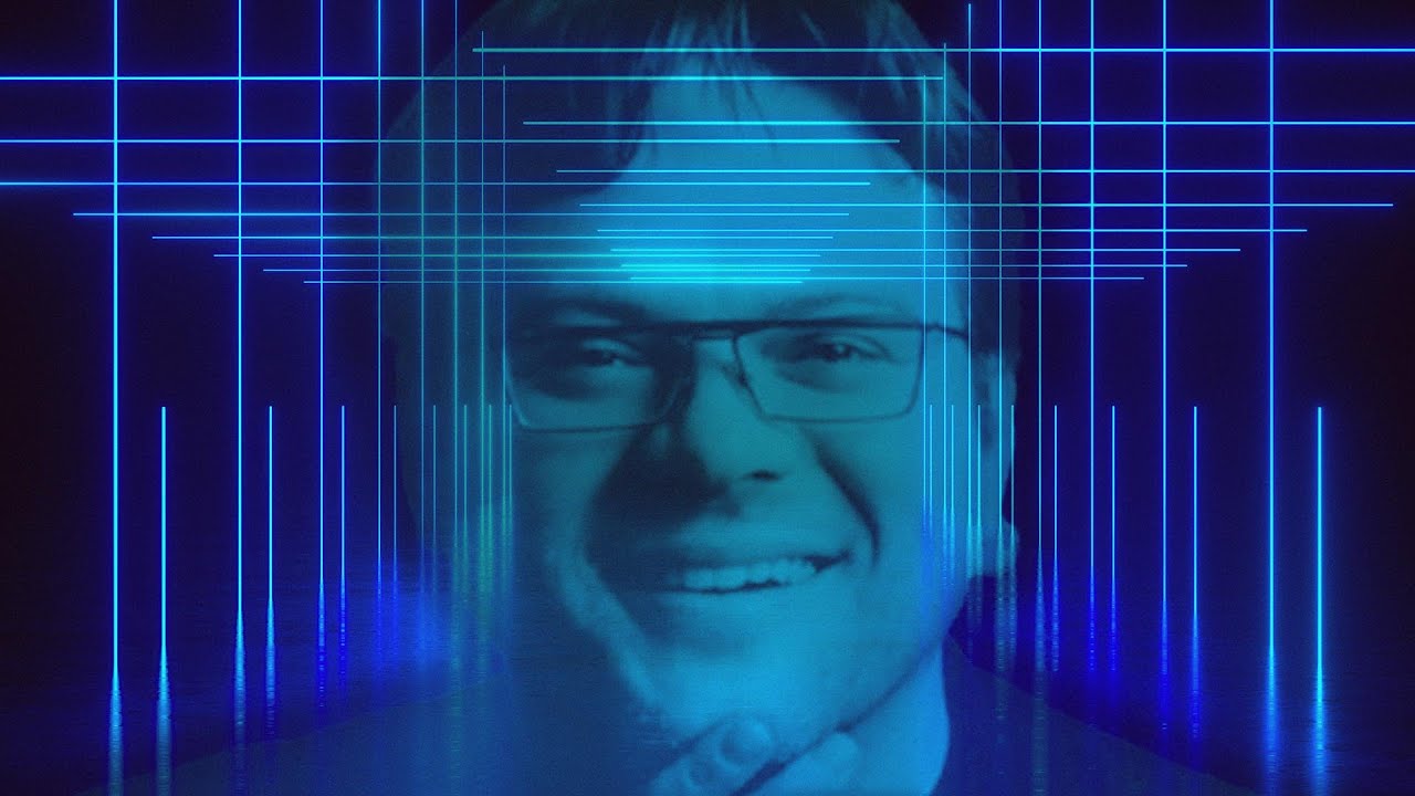 Torsten Fenslau: Dorian Gray DJ Legend (Megamix 2025) - YouTube