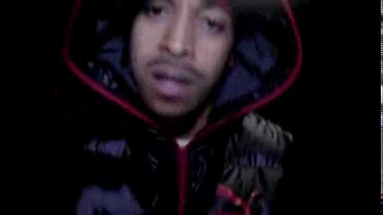 BRING THE REIGN - YouTube