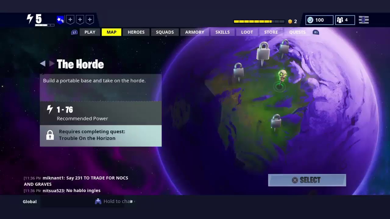 Furtnut blafrf rujh hi Hurito weres my burito hi im vfhgg - YouTube