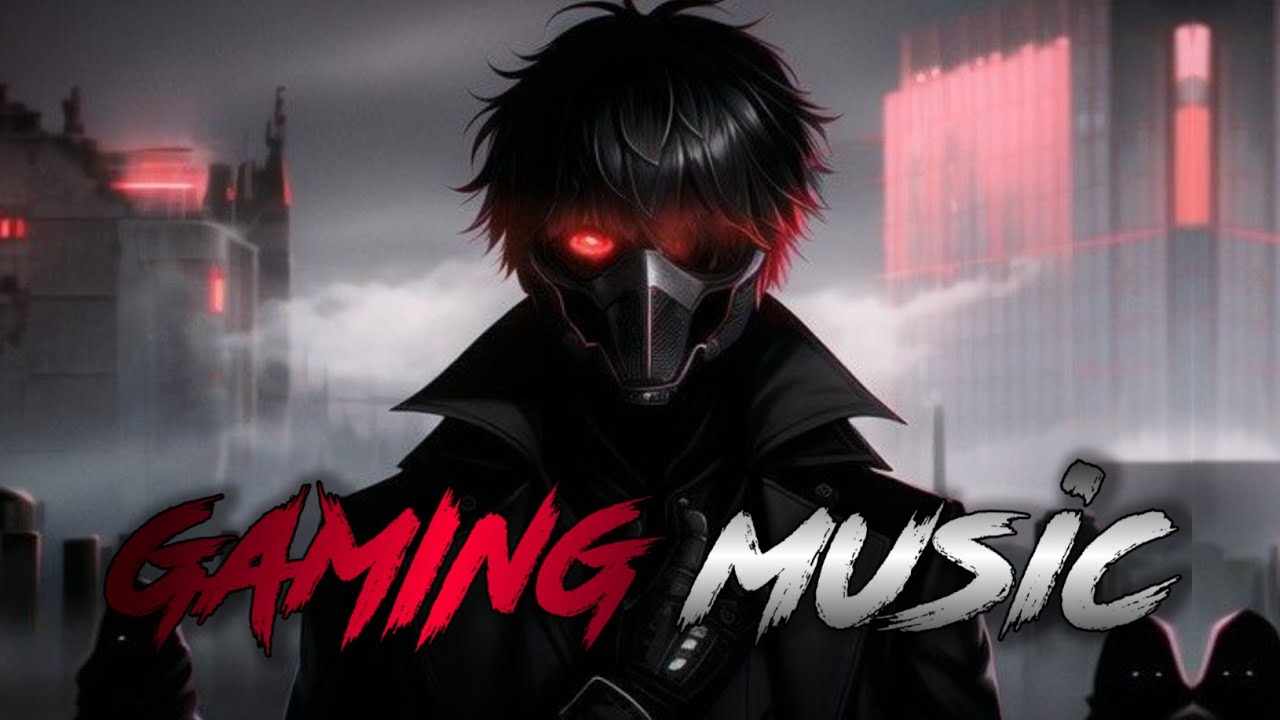 Gaming Music 2024 | Gaming mix | Ncs Hit List - YouTube