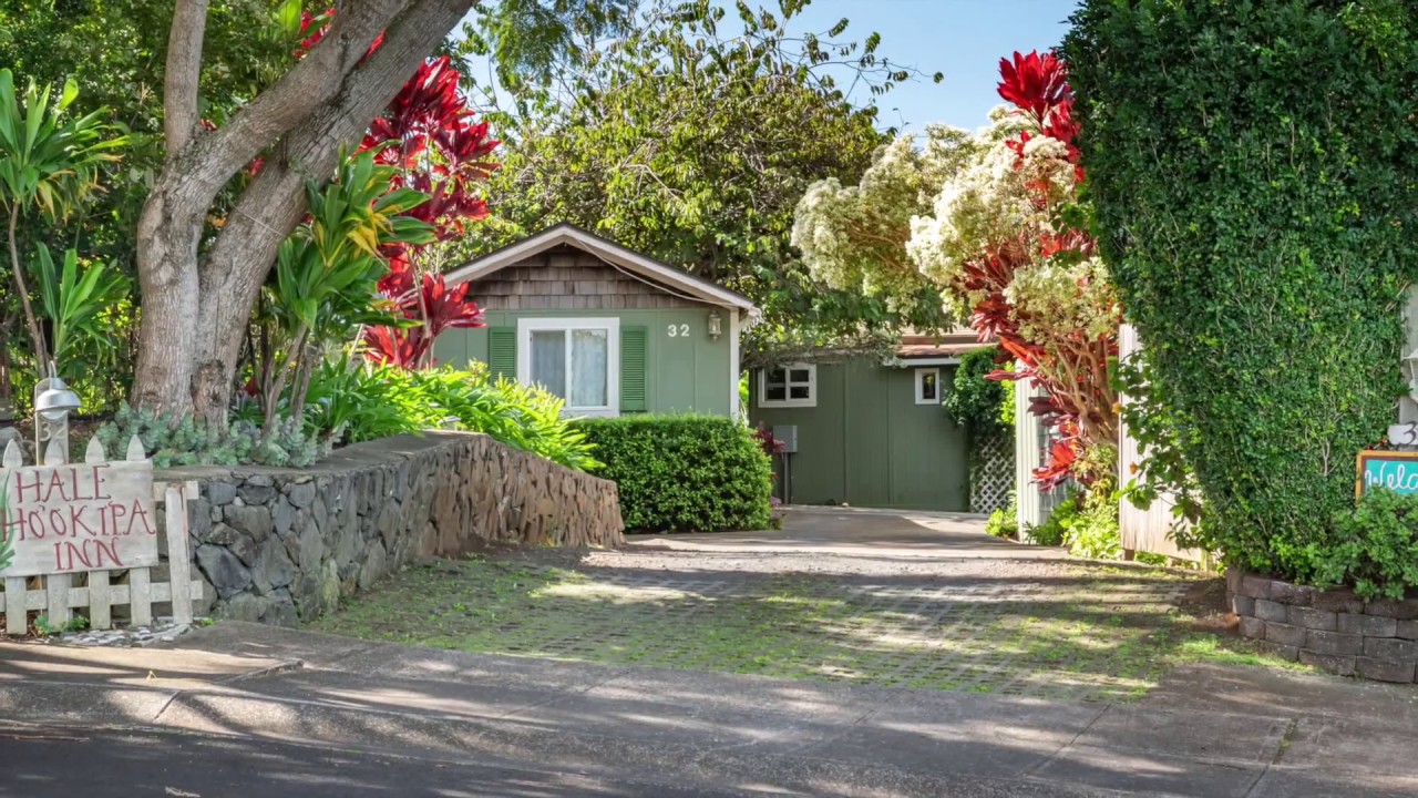 32 Pakani Pl - YouTube