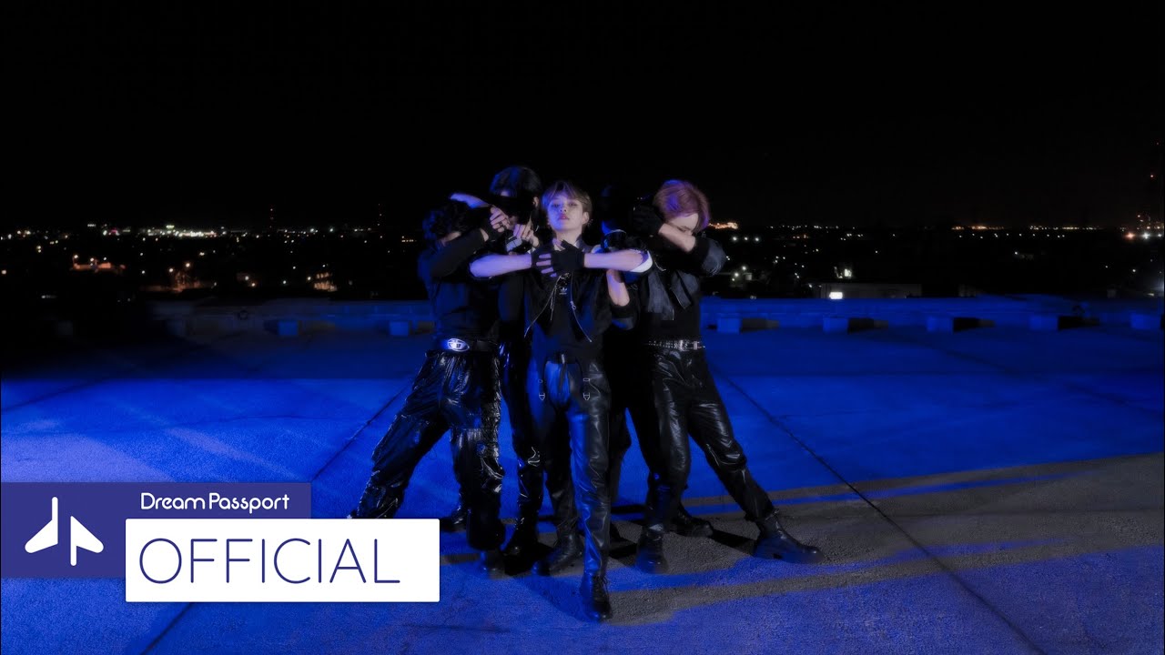 OR IT Back It Up Dance Performance Video YouTube or-it-back-it-up-dance-performance-video-youtube