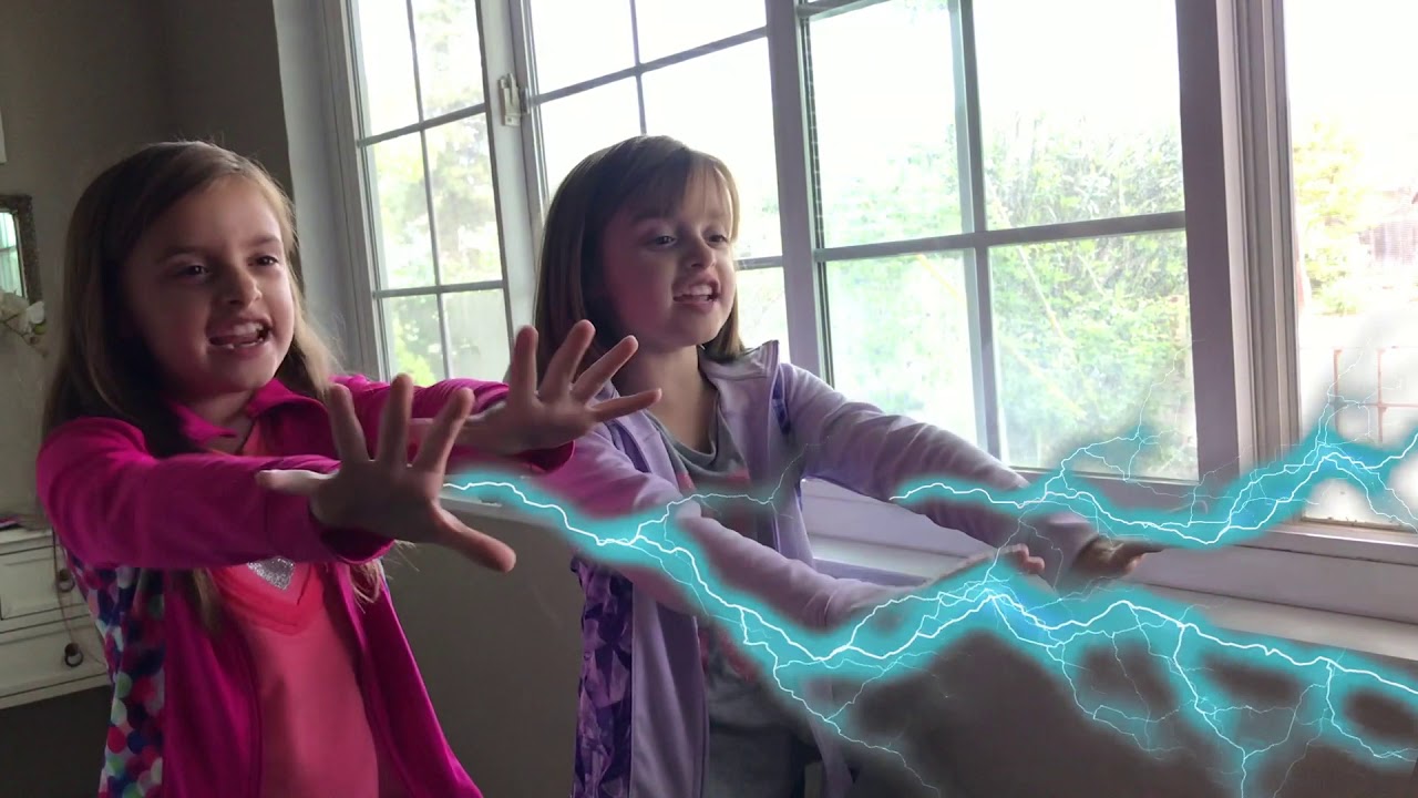 The Witches of Exeter - YouTube