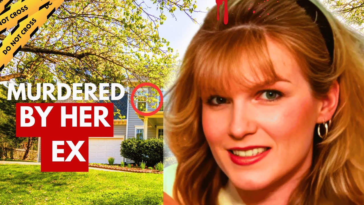 Unraveling The Mystery of Sheila Bellush's Life and Death - YouTube