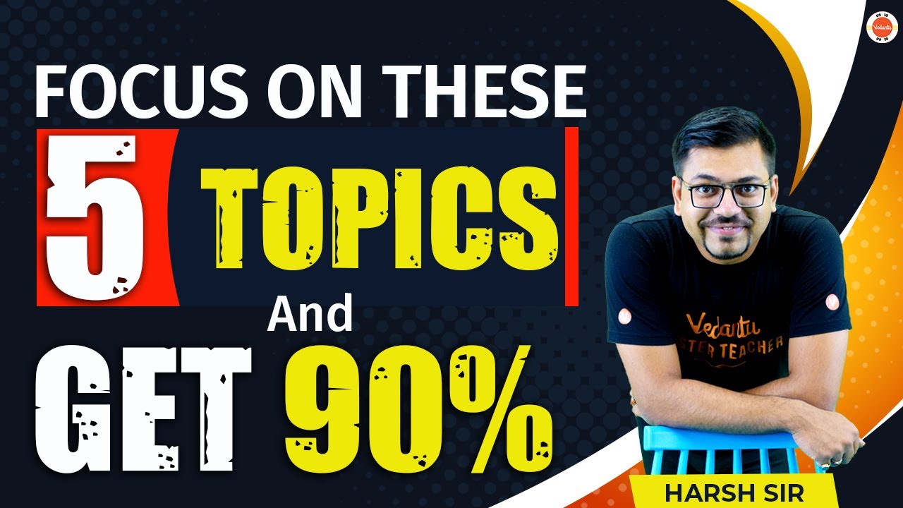 How To Score 90 Marks In Maths For CBSE In Class 10 Top 5 Topics In how-to-score-90-marks-in-maths-for-cbse-in-class-10-top-5-topics-in
